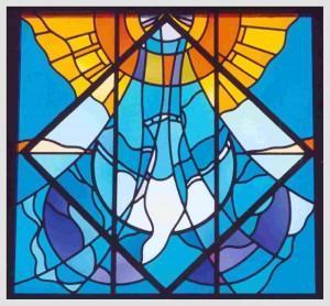 Baptism Archives - Building Faith | Building Faith